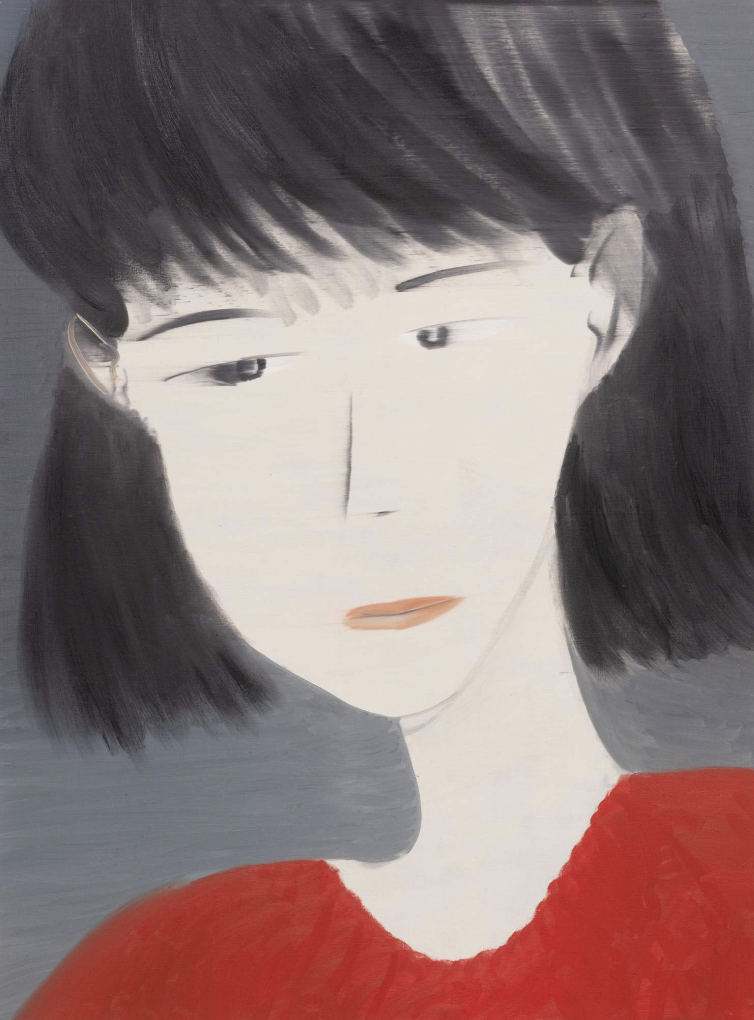 Yu Nishimura | Art for Sale, Results & Biography | Sotheby’s